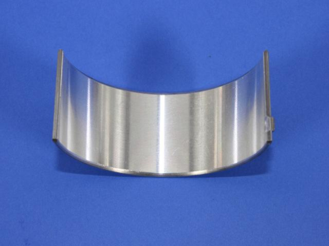 Crankshaft, Piston and Torque Converter for 2001 Dodge Ram 2500 ...