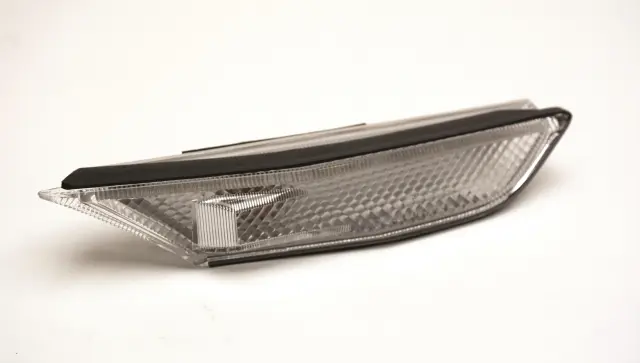2009-2020 Nissan GT-R Nissan Gtr R35 Clear Corner Light (rh) 26160 ...