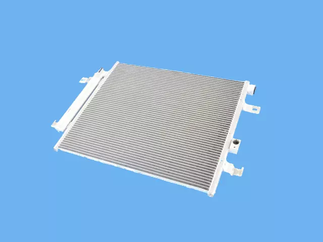 Shop Genuine Mopar A/C System Parts Online | MOPAR Discounted Parts