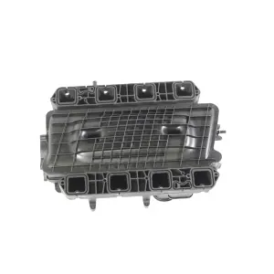 68189105AC - Intake Manifold Kit 2009-2024 Mopar | Group 1 Auto Parts
