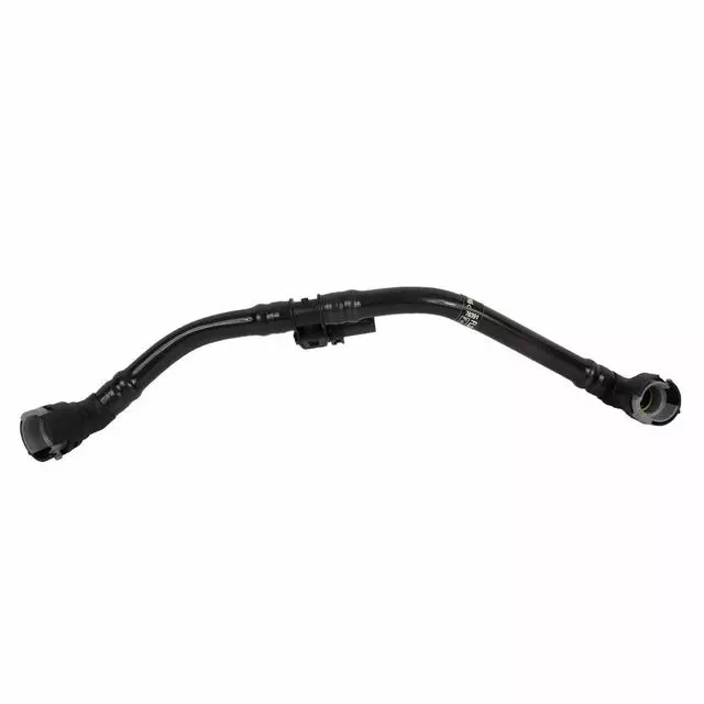 FL3Z-6758-D - Crankcase Tube - 2015-2017 Ford F-150 | Eastgate Ford Parts