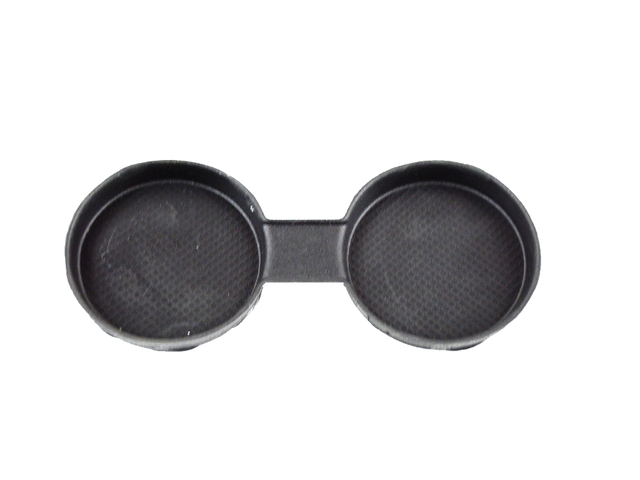 Consoles for 2022 Dodge Charger | Mopar Online Parts