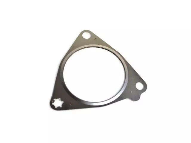 Exhaust System for 2022 Ram 1500 | Mopar Estores