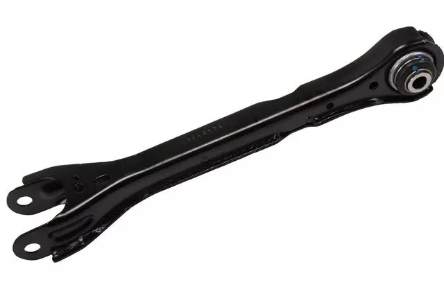 Shop Control Arms - GM Genuine Parts | GMPartsDirect.com