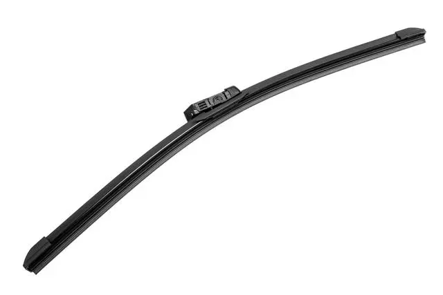 Shop Affordable GM Wiper Blades For All Brands and Models | Chevrolet ...