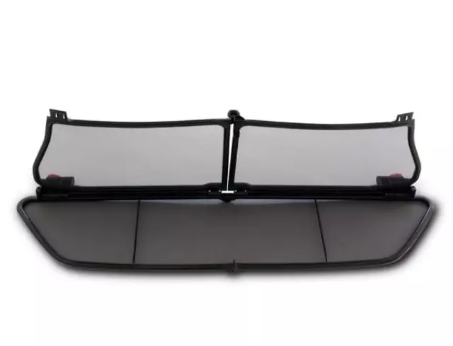 Buy Genuine OEM Porsche Parts & Accessories Online | Harper Porsche