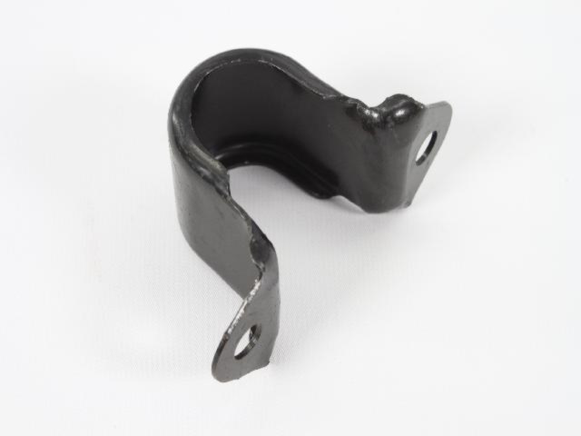 Sway Bar | Mopar Genuine Parts