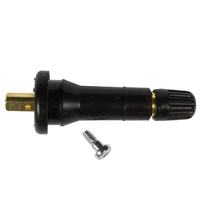 Ford F2GZ-1700-C - Valve Stem - 2015-2020 Ford | OEM Ford Part