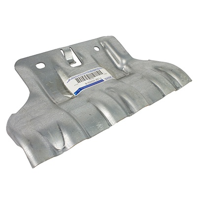 Genuine OEM Ford - Skid Plate ML3Z-5D032-A | OEM Ford Parts & Accessories