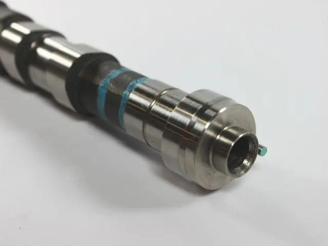 Shop Genuine Mopar Engine Parts | MOPAR Discounted Parts