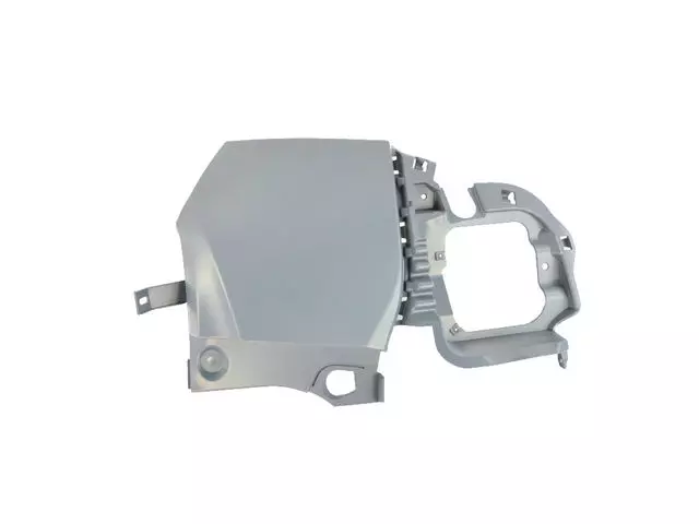 Rear Bumper and Fascia for 2023 Jeep Renegade | Mopar eStore