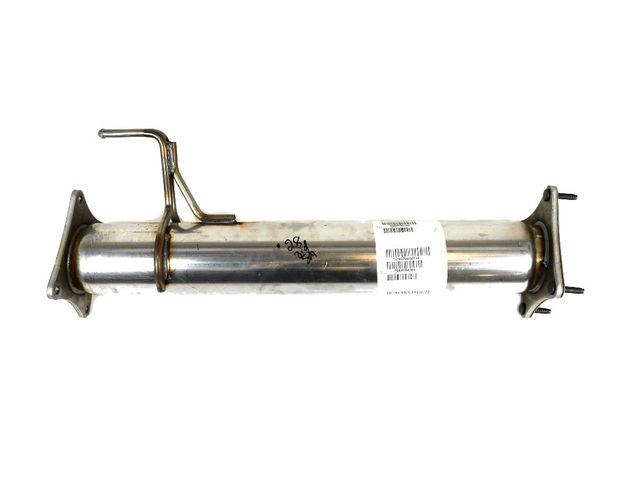 2013-2018 Ram 3500 OEM NEW 2013-2018 Mopar Ram 3500 Tradesman Exhaust ...