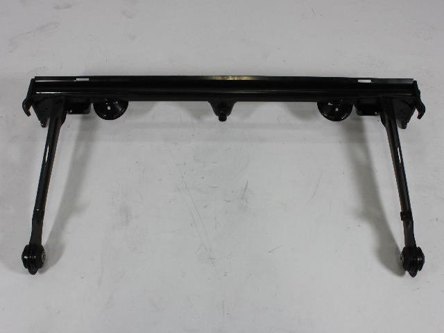 Rear Suspension for 2007 Chrysler PT Cruiser | My Mopar Parts