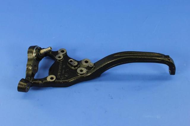Front Suspension, Strut and Cradle for 2014 Chrysler 300 | Mopar Estores