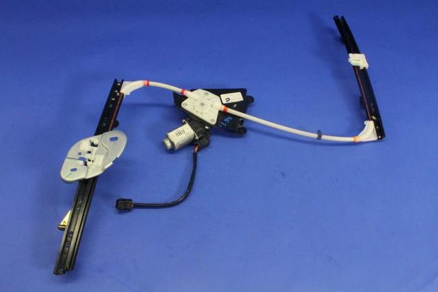 Mopar Vintage Parts | All Mopar Parts