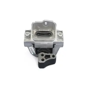 2011-2020 Mopar Transmission Mount Isolator 5147129AD | Mopar eStore