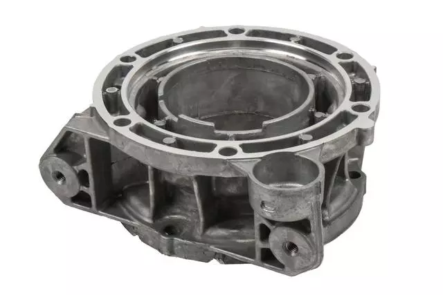 2015-2022 GM Transfer Case Adapter 84203235 GM | GMPartsDirect.com