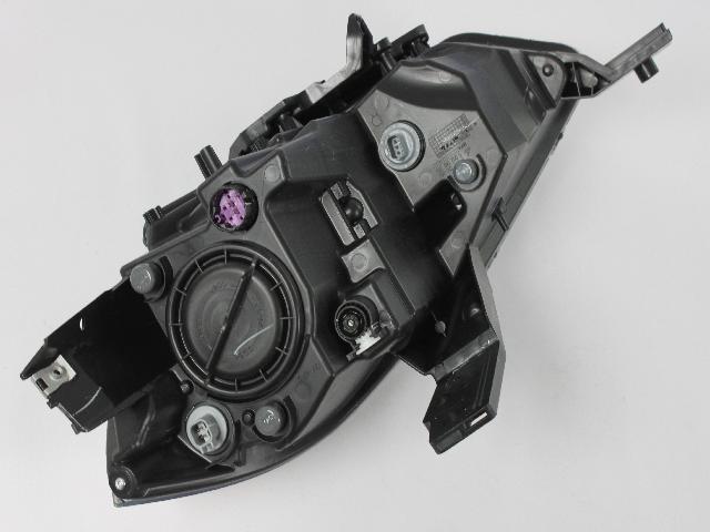 Shop OEM Lighting | Mopar Auto Parts Direct