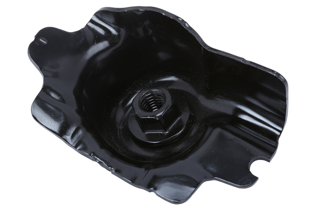 2016-2023 GM Driver Side Engine Compartment Rail Bracket 23255647 ...