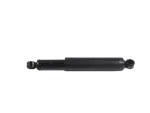 2013-2025 Ram Steering Damper 68232449AC | Mopar eStore