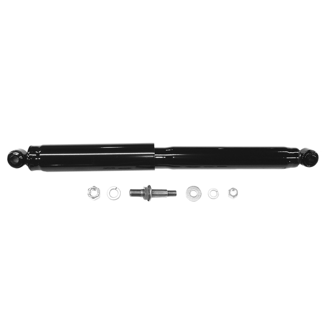 Gas Charged Rear Shock Absorber 88966777 | GMPartsDirect.com