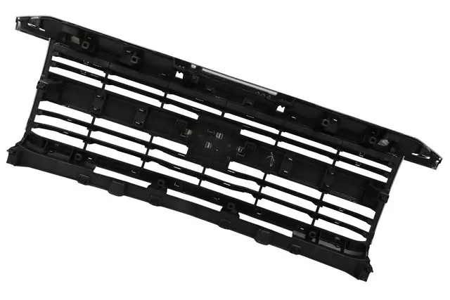 2015-2018 Chevrolet Front Grille 23335300 GM | GMPartsDirect.com