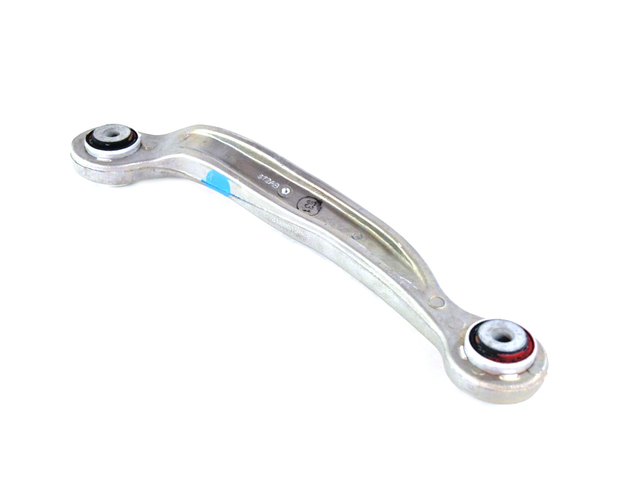 2005-2022 Mopar Camber Link Assembly, Left 68241572AB | Steve White Parts