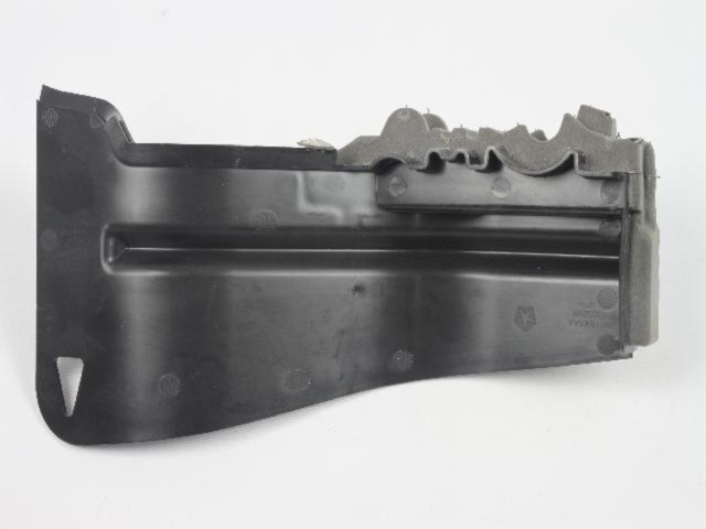 2011-2022 Mopar Dash Silencer Support, Left 68148905AA | Mopar Estores