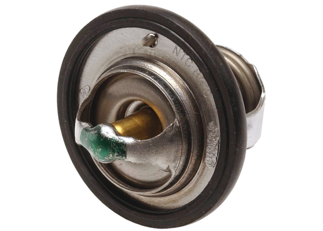 Save on Genuine OEM Thermostats | Malouf Parts Xperts