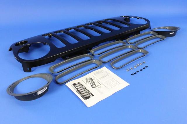 Shop OEM Radiators | Boone Chrysler, Dodge, Jeep, RAM