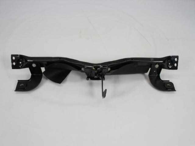 2011-2017 Jeep Compass Radiator Closure Panel Cross-Member 5115244AG ...