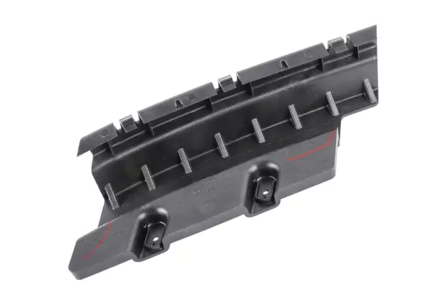 Bumper & Components - Front for 2018 GMC Sierra 1500 | GMPartsDirect.com