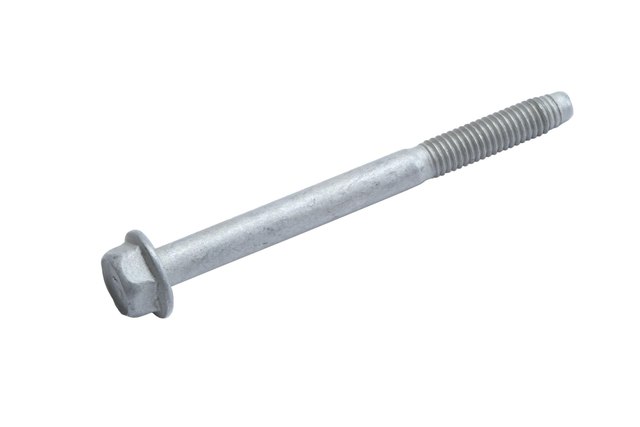 2007-2019 GM M6x1x70 Multi-Purpose Bolt 11588720 | TascaParts.com