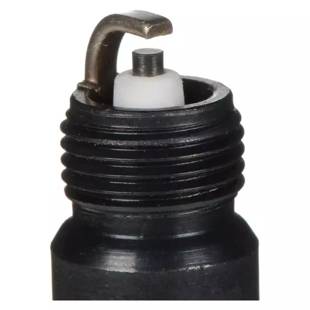 19354430 - Conventional Spark Plug 1985-1987 GM | GMPartsNow