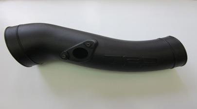 PTR03-89100-AA TRD Air Intake Tube | 32.8% Off | OEM Genuine Toyota Parts