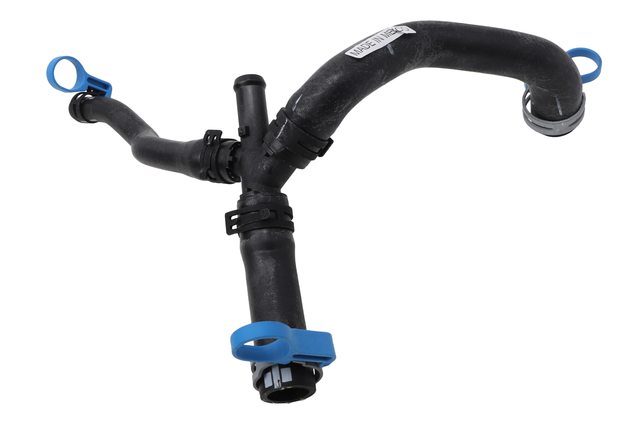 2019-2021 Cadillac Thermostat Bypass Hose 55487348 | GMPartsDirect.com