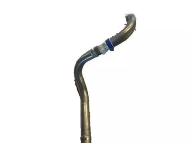 Hose Fuel 7R3Z-9E325-B | OEM Parts Online