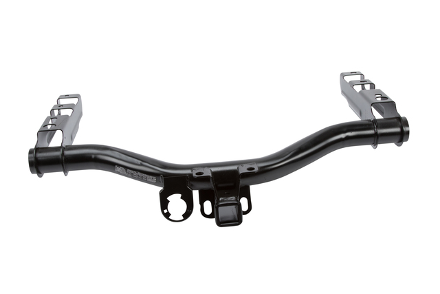 1999-2007 GM Trailer Hitch Platform 19180779 | GMPartsDirect.com