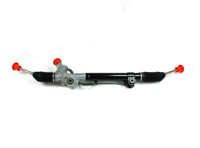 2005-2011 Toyota Tacoma Rack and Pinion 44250-04030 | OEM Parts Online
