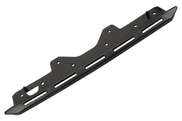 2015-2020 GMC Tow Hook Bracket 22938785 | GMPartsDirect.com