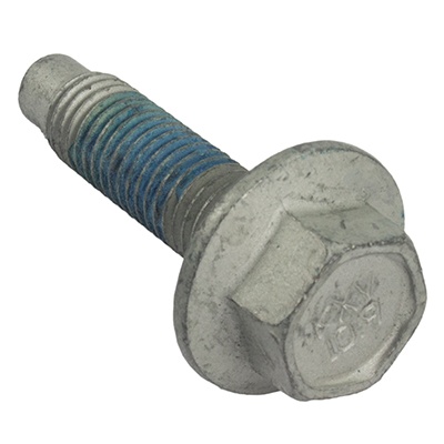 2008-2020 Ford Front Mount Bolt -W712507-S439 | TascaParts.com