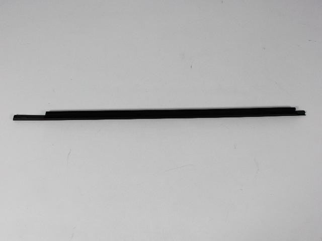 2009-2022 Mopar OEM NEW Mopar 2009-2019 Ram 1500 Front Belt Outer ...