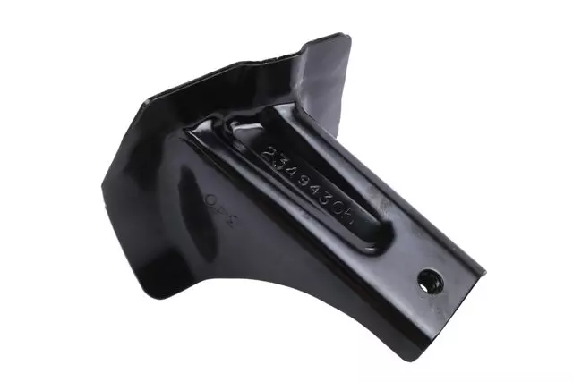 Front Wheelhouse Panel Bracket 84050388 GM | GMPartsDirect.com