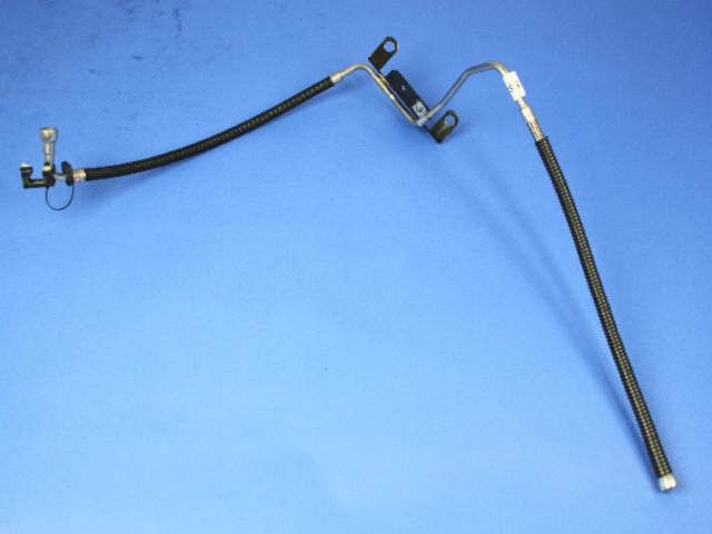 Tube 52127819AC | Mopar Estores