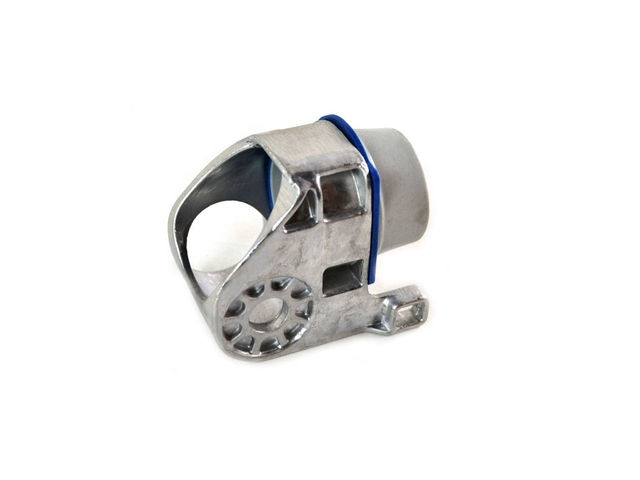 68185869AB - Exhaust Hanger - 2014-2023 Mopar | Mopar Auto Parts Direct