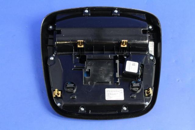 Consoles for 2016 Dodge Durango | Mopar Parts Online