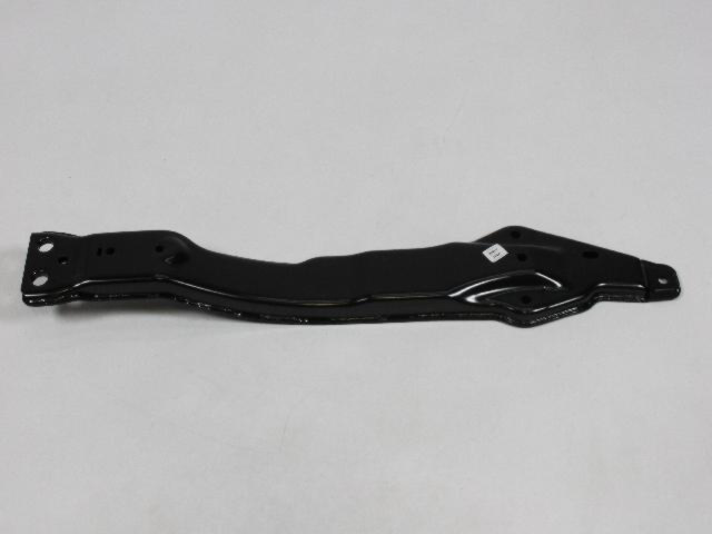 5272647AF - Front Suspension Cross-Member, Front - 2007-2019 Mopar ...