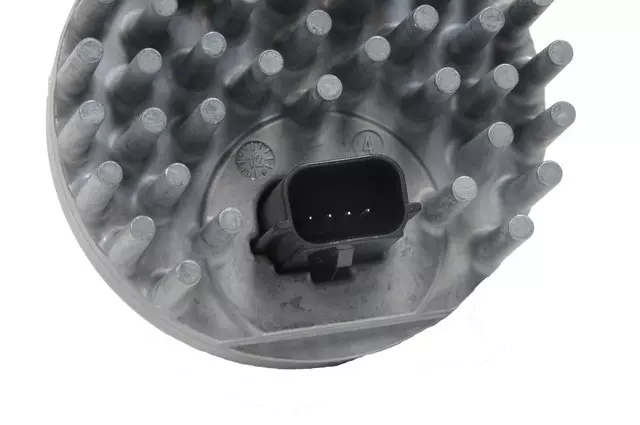 Home Page | Payne Weslaco Motors GMC Parts