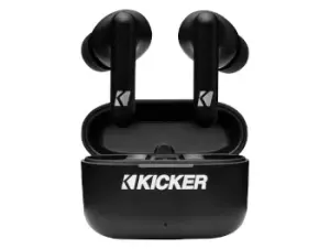 2020-2025 GM True Wireless Noise Cancelling Earbuds 19436076 GM ...