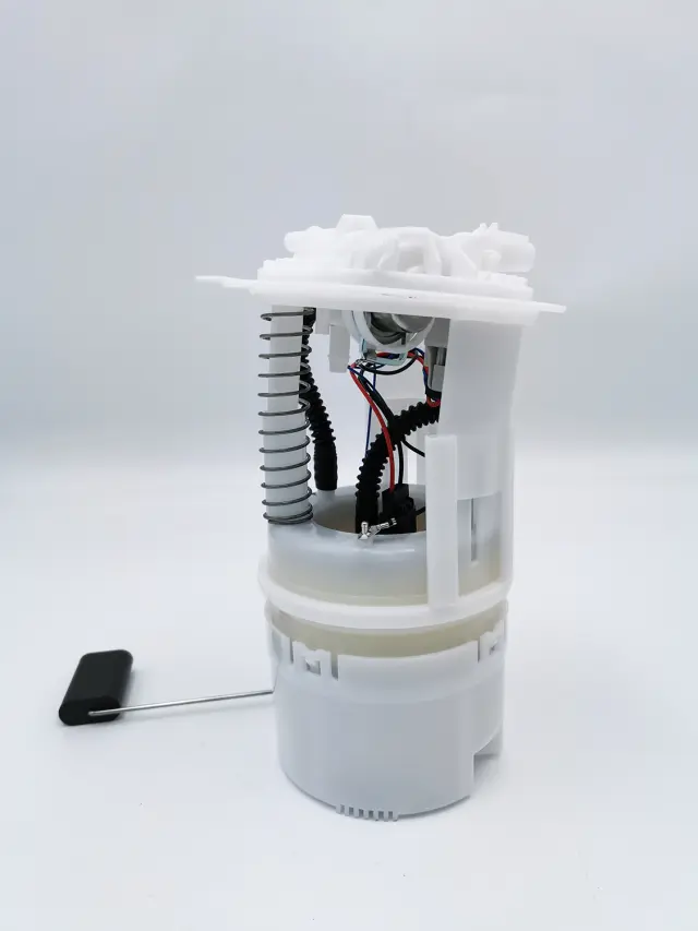 2005-2007 bproauto Fuel Pump Module Assembly 1BP00996AA | My Mopar Parts